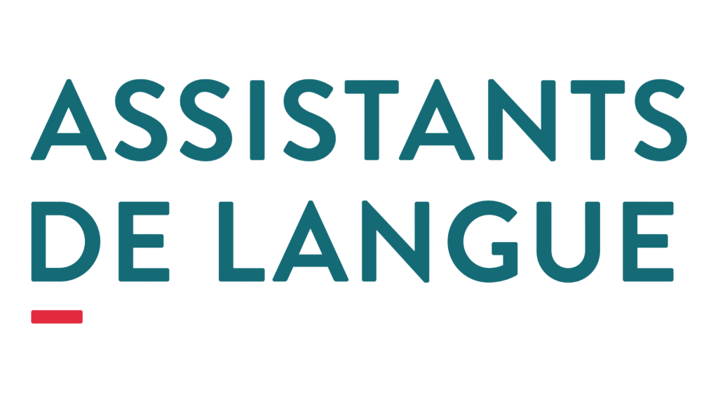 French Institute of South Africa English Language Assistants Program in ...